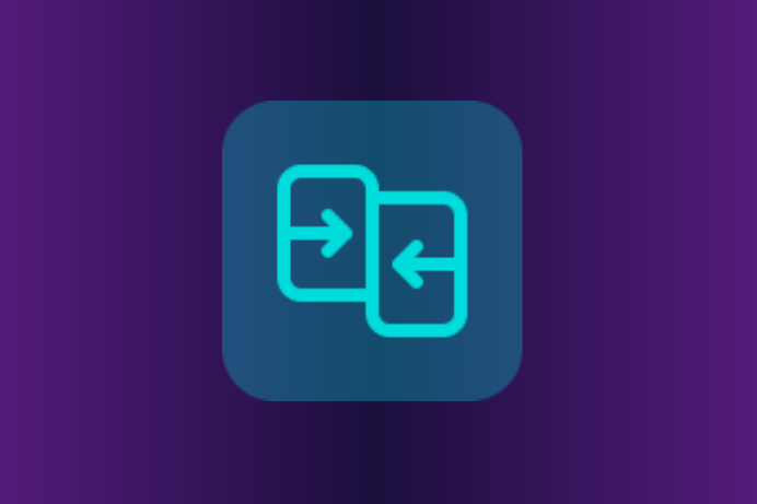 How to Mask Sensitive Data in Files, from CSV to JSON | Blog | Tonic.a