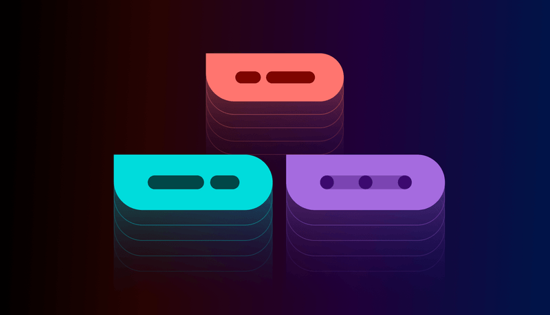 Data Masking vs. Tokenization: Differences and Use Cases | Tonic.ai