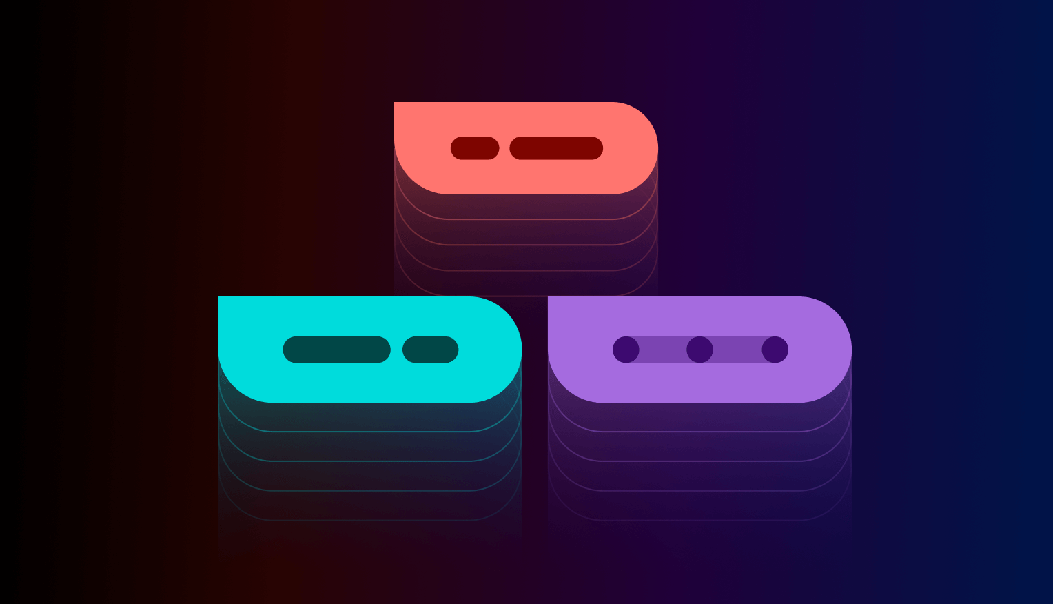 Data Masking vs. Tokenization: Differences and Use Cases | Tonic.ai