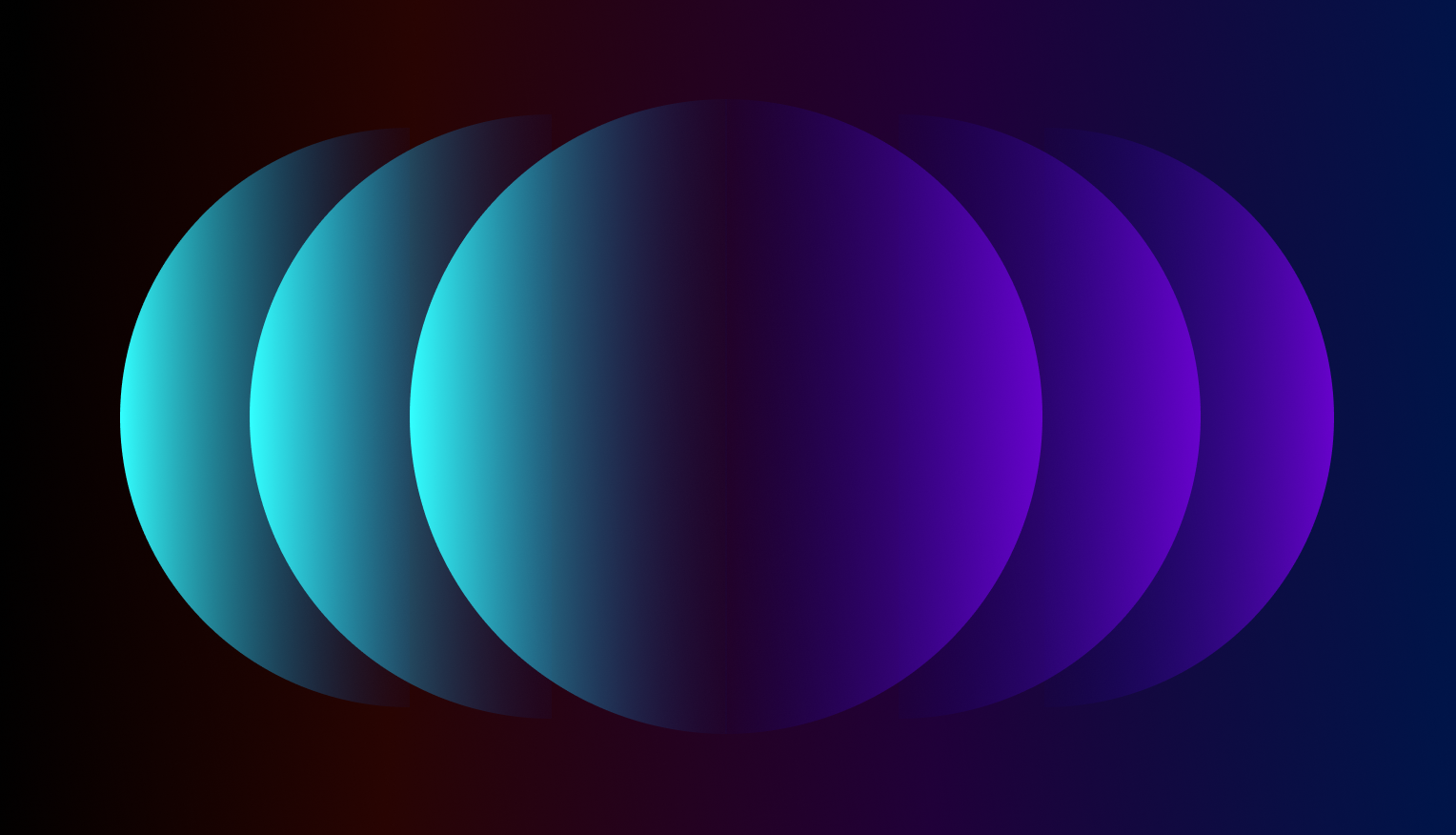 Tonic vs. Delphix vs. K2View vs. IBM Optim. Which is better for you?