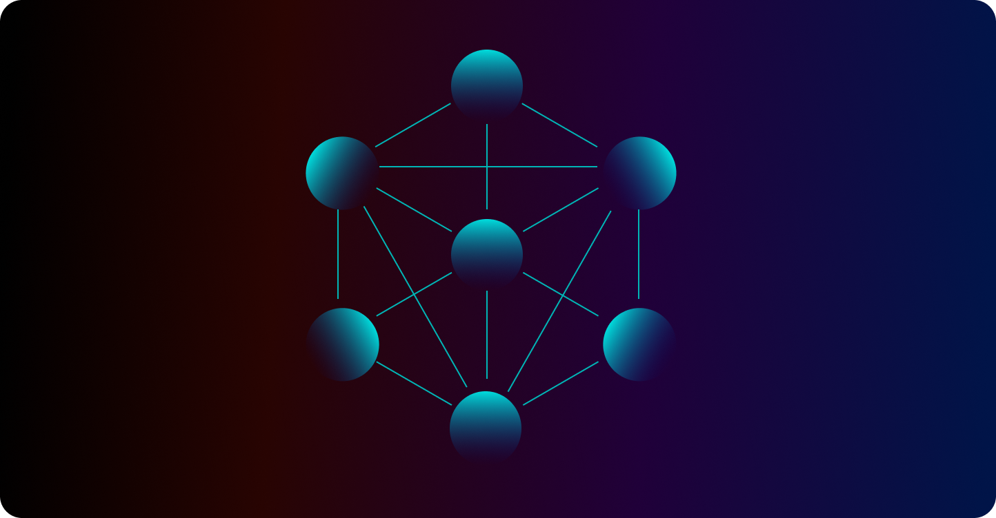 Guide to Synthetic Test Data Generation