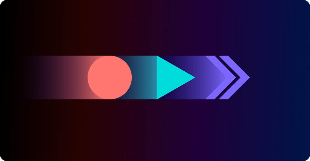 Tonic.ai | The Fake Data Company