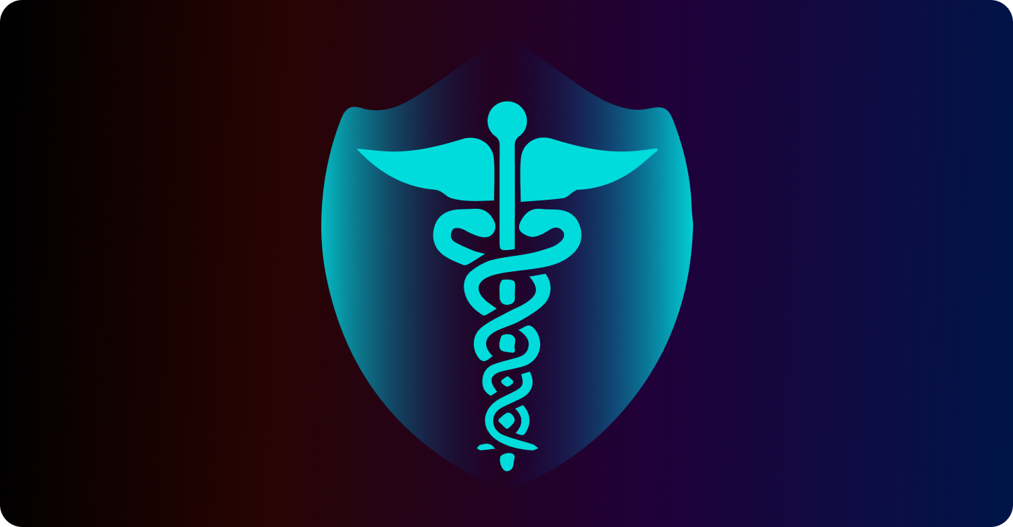 Using Tonic Structural and the HIPAA Safe Harbor method to de-identify PHI