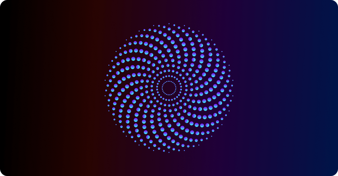 Model Hallucination: Definition and Best Practices