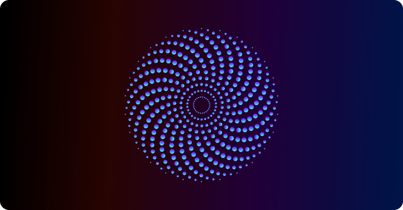 Model Hallucination: Definition and Best Practices