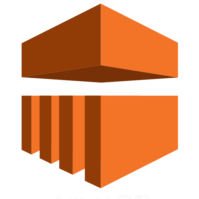 Integrations | Tonic.ai