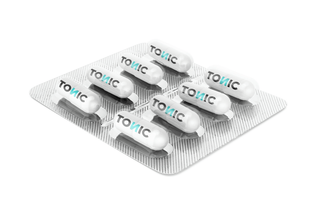 Press Content | Tonic.ai
