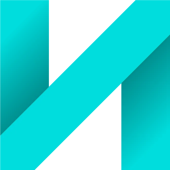 Mockaroo and Tonic - Mocking versus Mimicking Data | Webinars | Tonic.ai