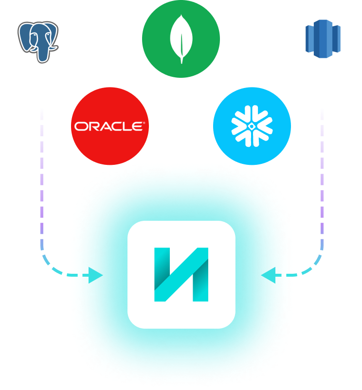 Integrations | Tonic.ai