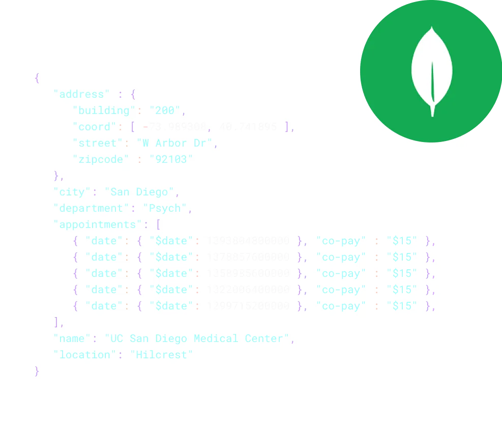Integrations | Tonic.ai