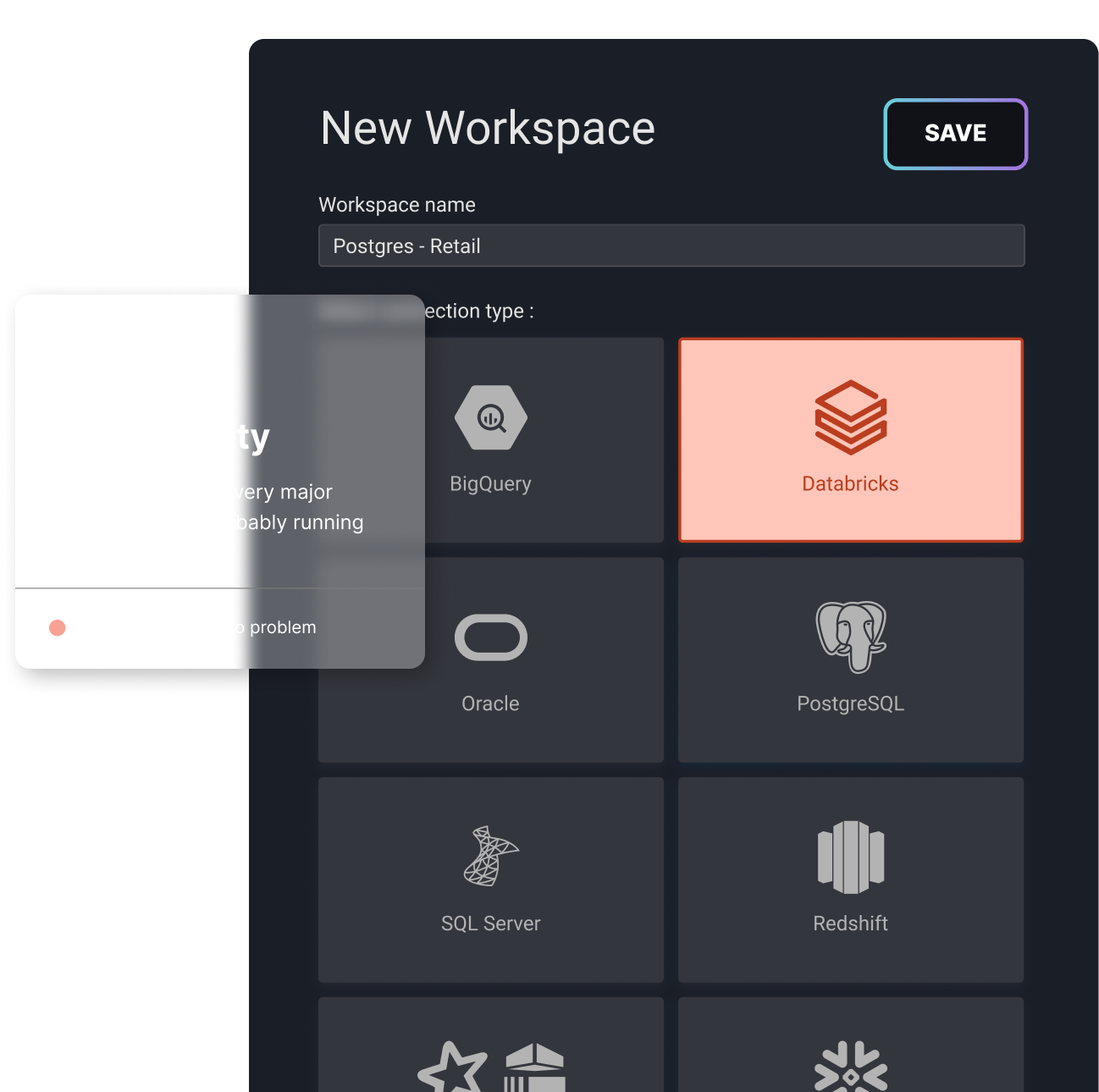 What is Fake Data? | Fake Data | Tonic.ai
