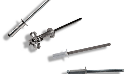 Insert fileté - Présentation d'Intervis® - Gfix Guides