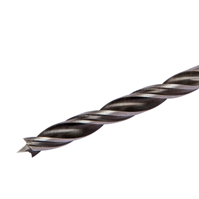 Comment choisir ses forets ? - Gfix Guides