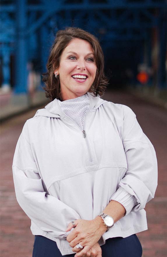 Meet the team behind your next display program.