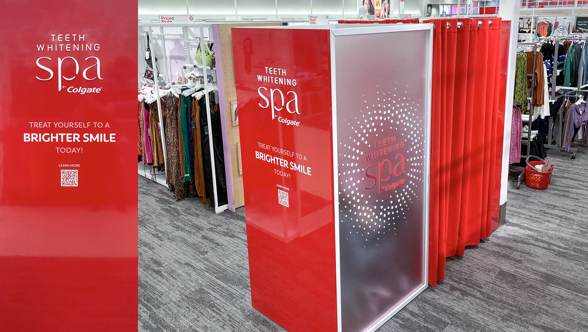 Looking for comprehensive retail display services? | Darko Inc