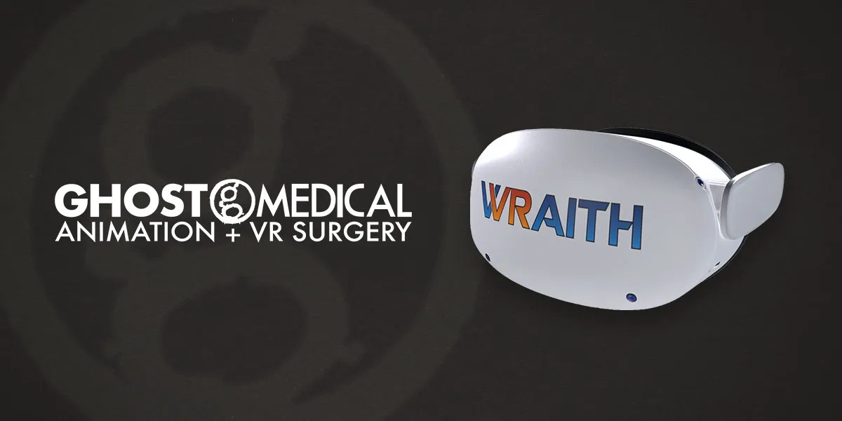 Surgical VR - FAQ