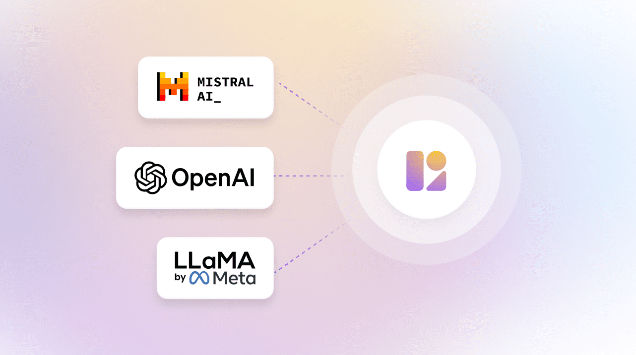 Lettria NLP Studio: Prompt Engineering