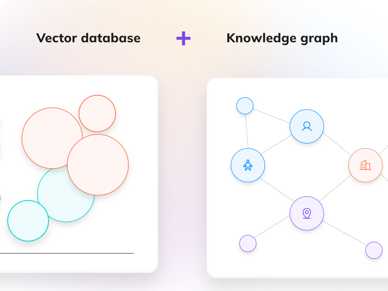Lettria Knowledge Studio: GraphRAG