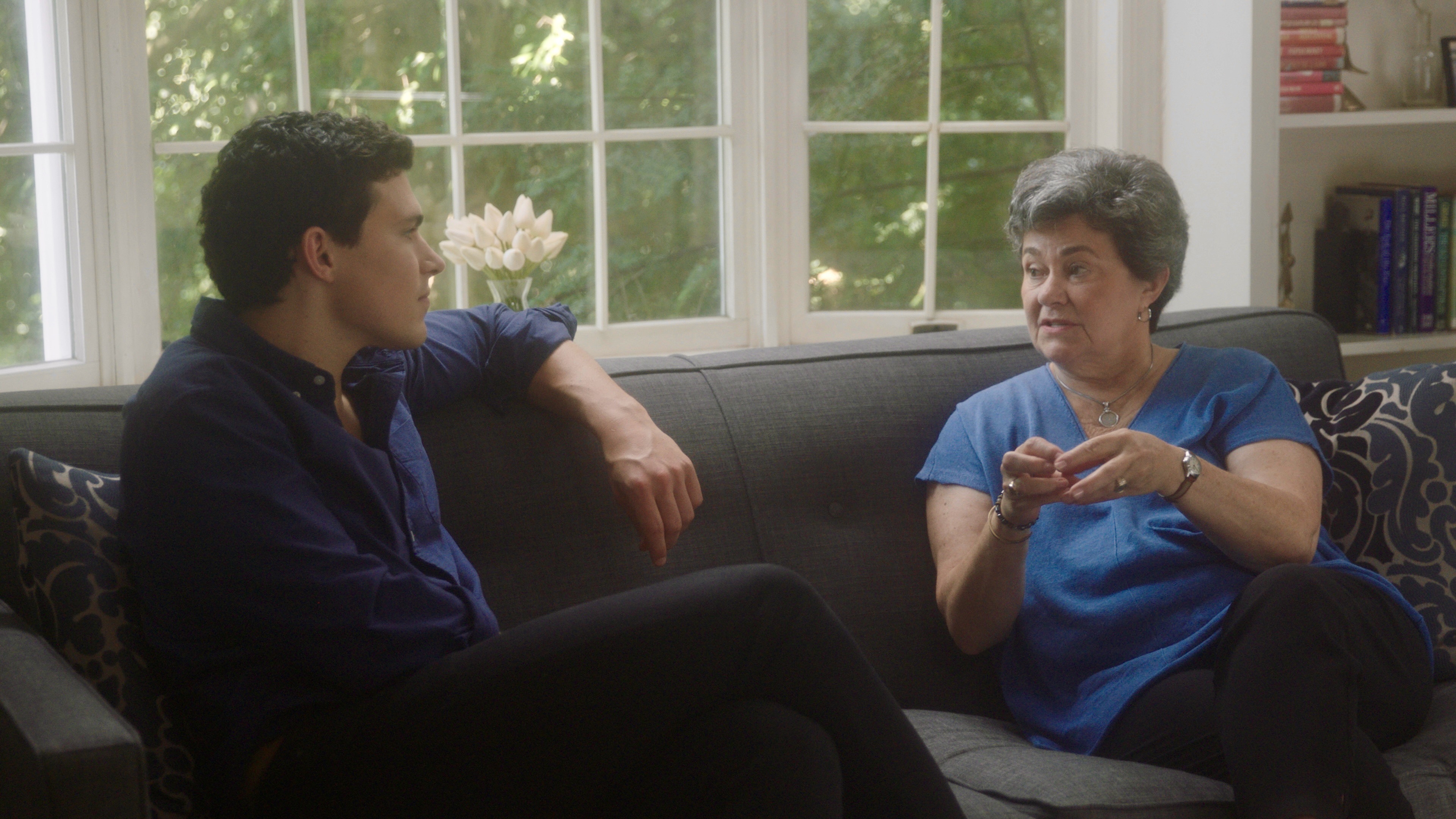 Why We Built Remento, by Charlie Greene, Co-Founder and CEO