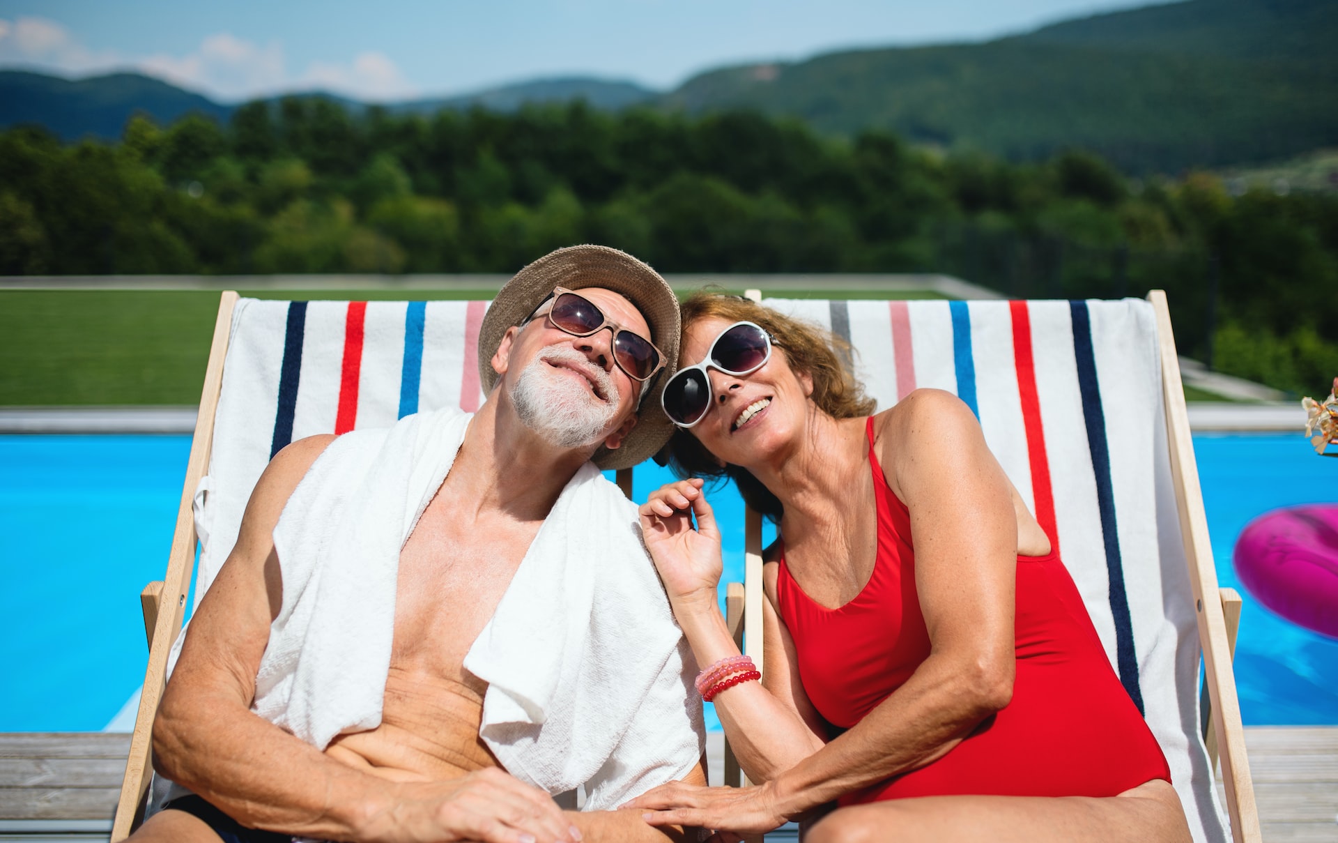 19 Milestones That Shape Your Life Story