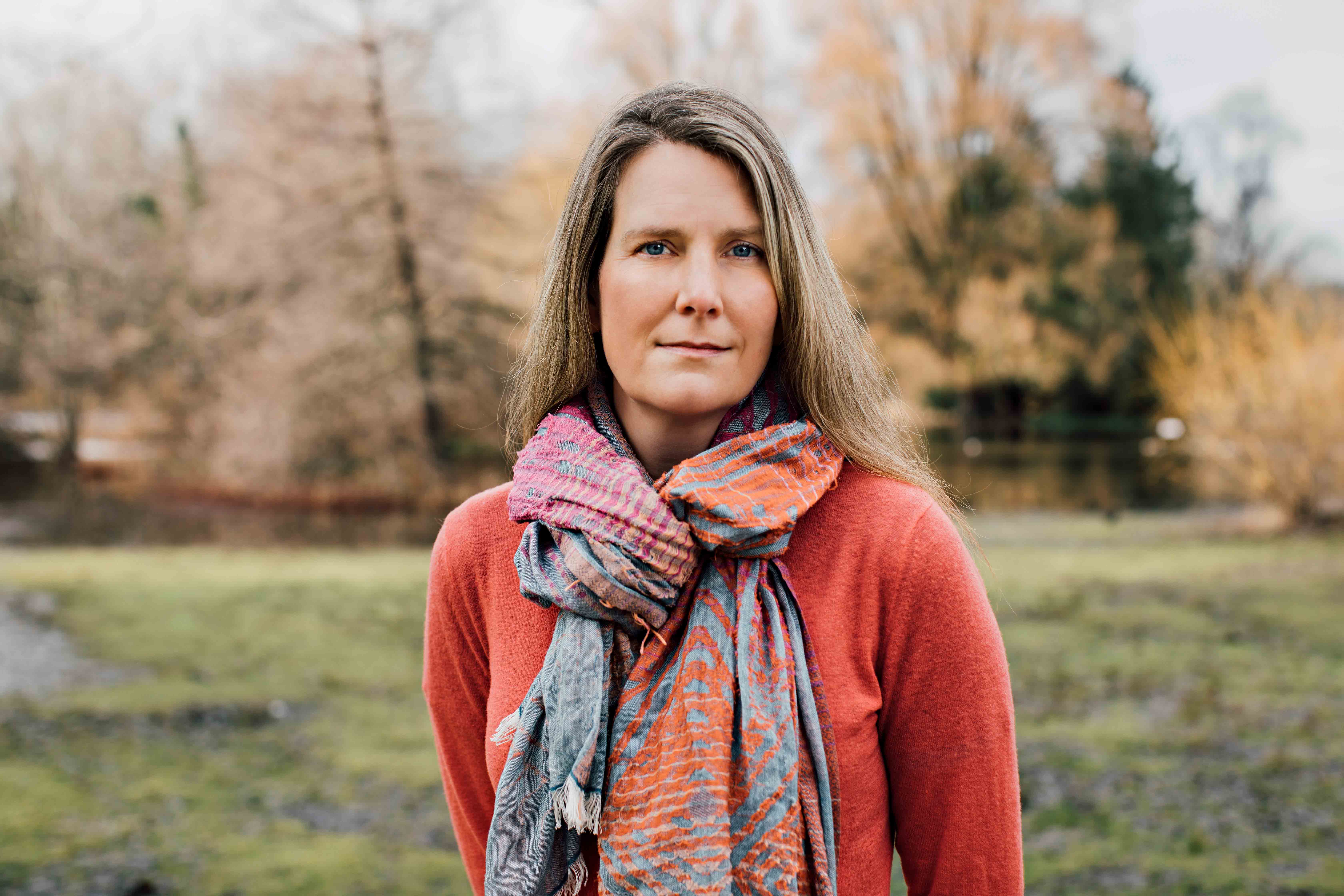 Understanding Fabry disease