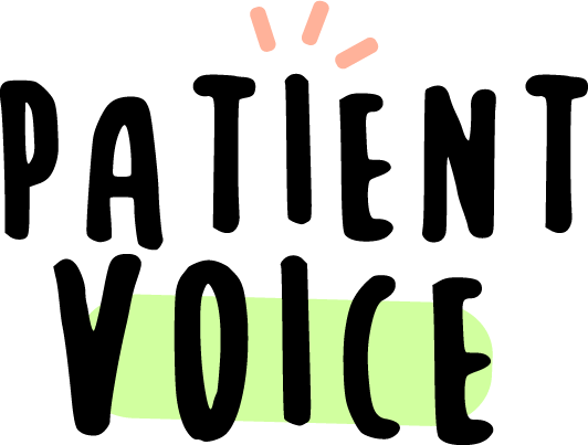 Patient Voice