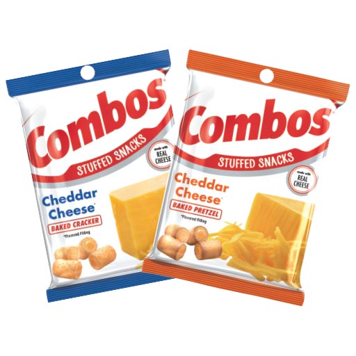 The Local Market | Home