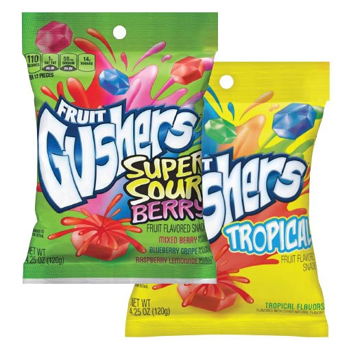 The Local Market | Home