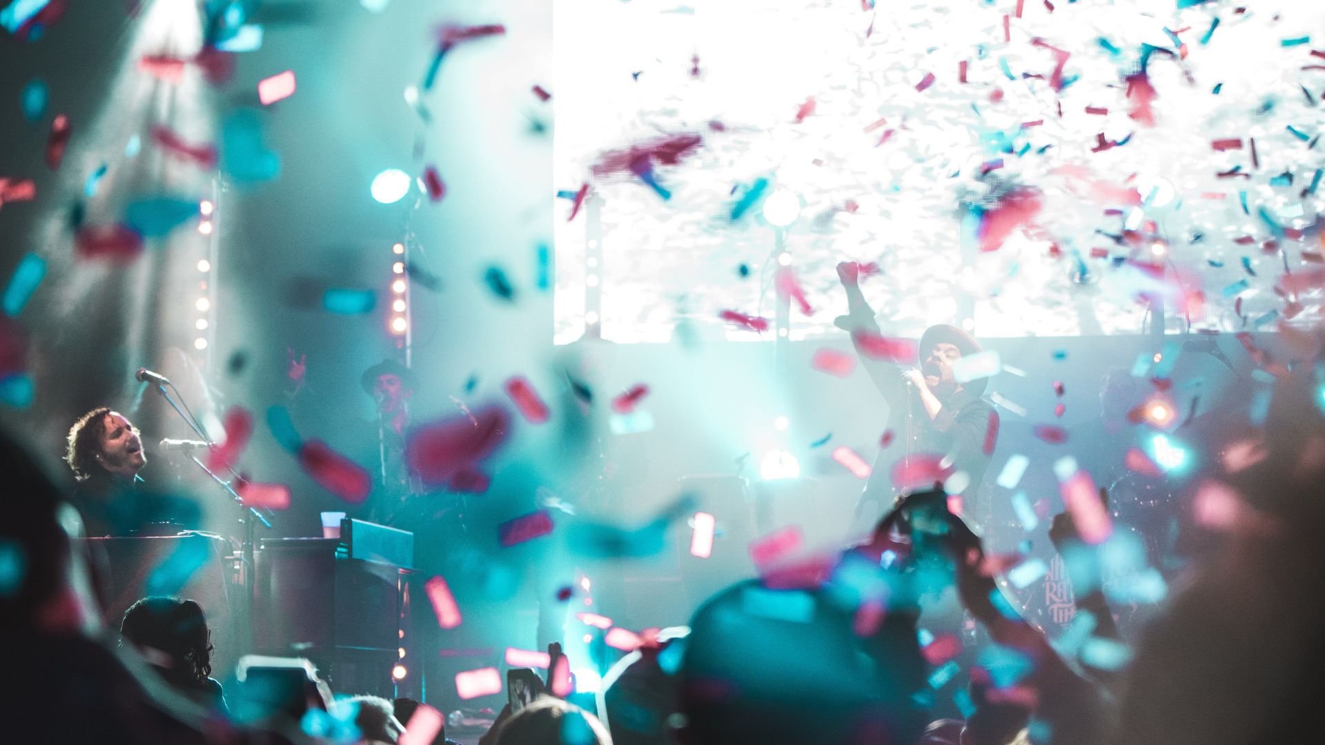 Memphis's ‎Largest Entertainment Services Booking Agency