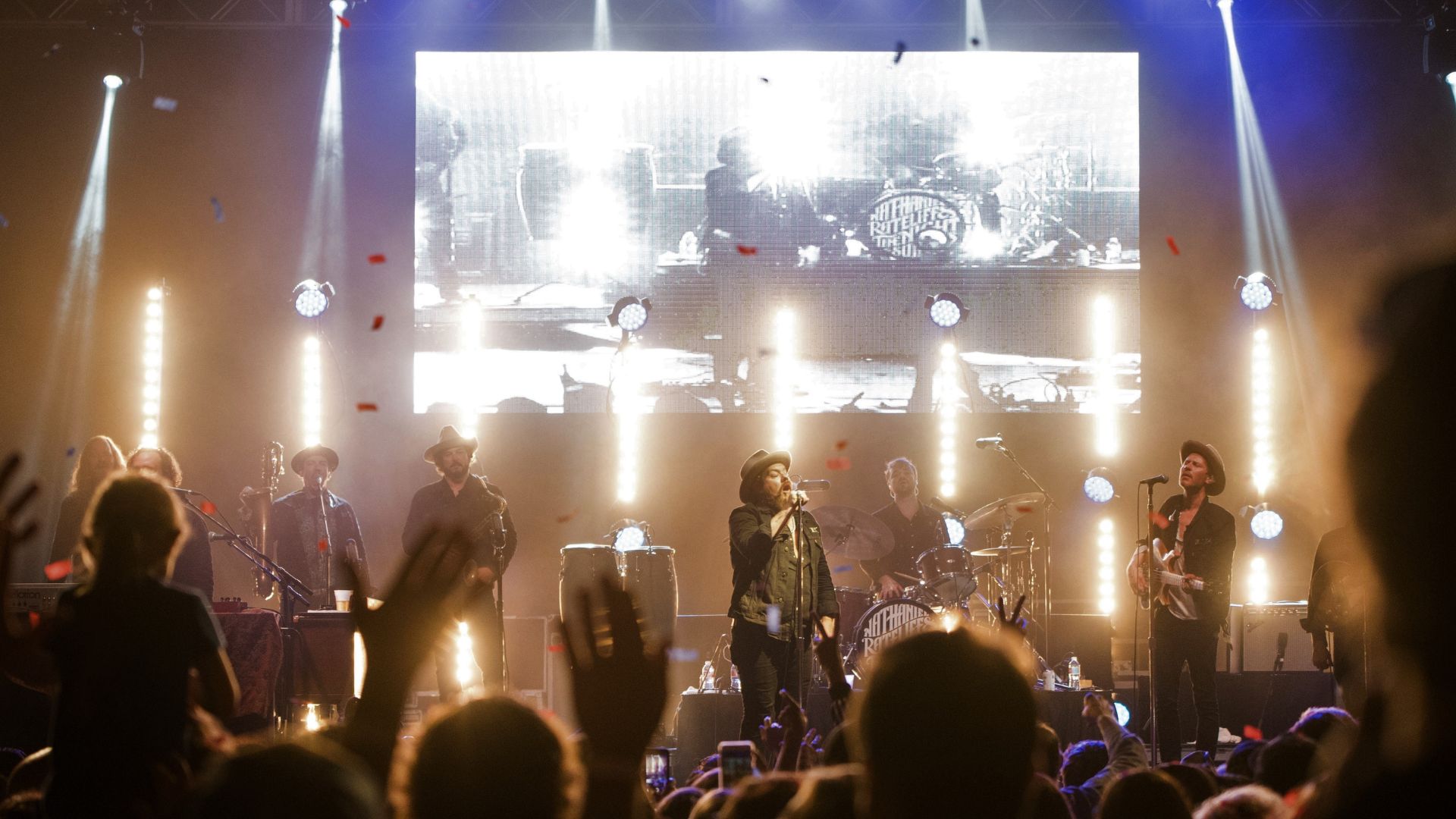 Memphis's ‎Largest Entertainment Services Booking Agency