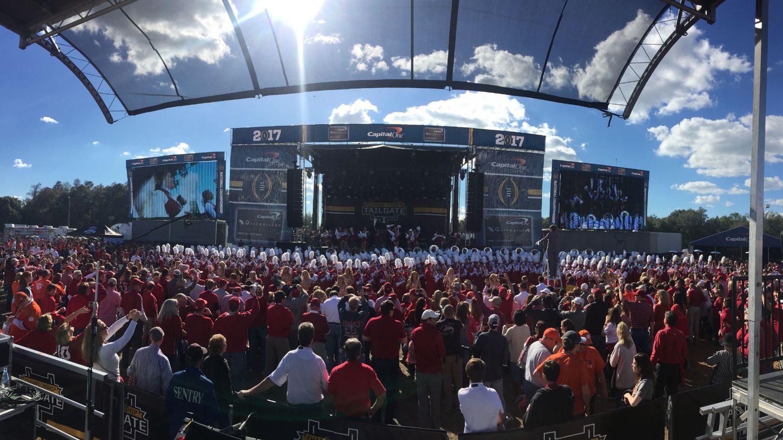 Memphis's ‎Largest Entertainment Services Booking Agency