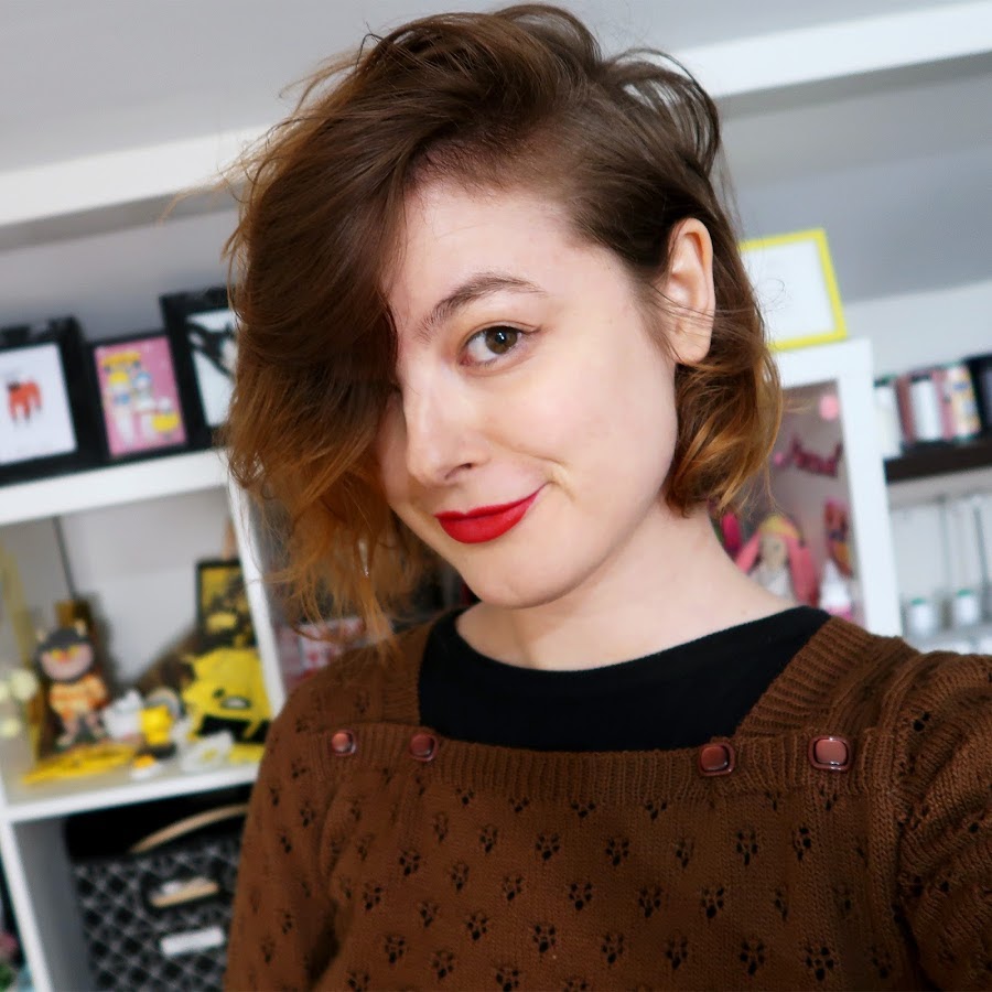 11 Disabled YouTubers You Should Subscribe To For Learning More About ...