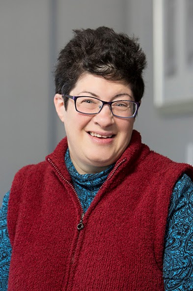 11 Disabled YouTubers You Should Subscribe To For Learning More About ...