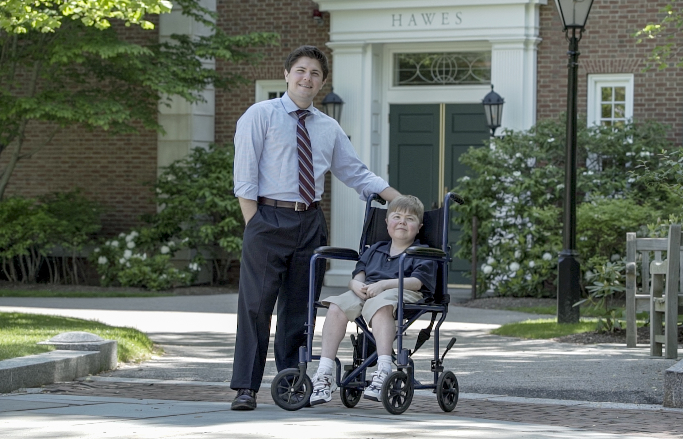 Letter to the CRD Community | | Cure Rare Disease