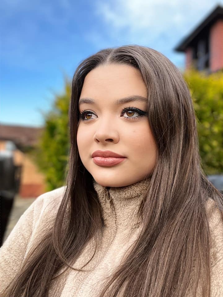 10 Disabled TikTok Creators You Should Follow For a More Inclusive Feed ...