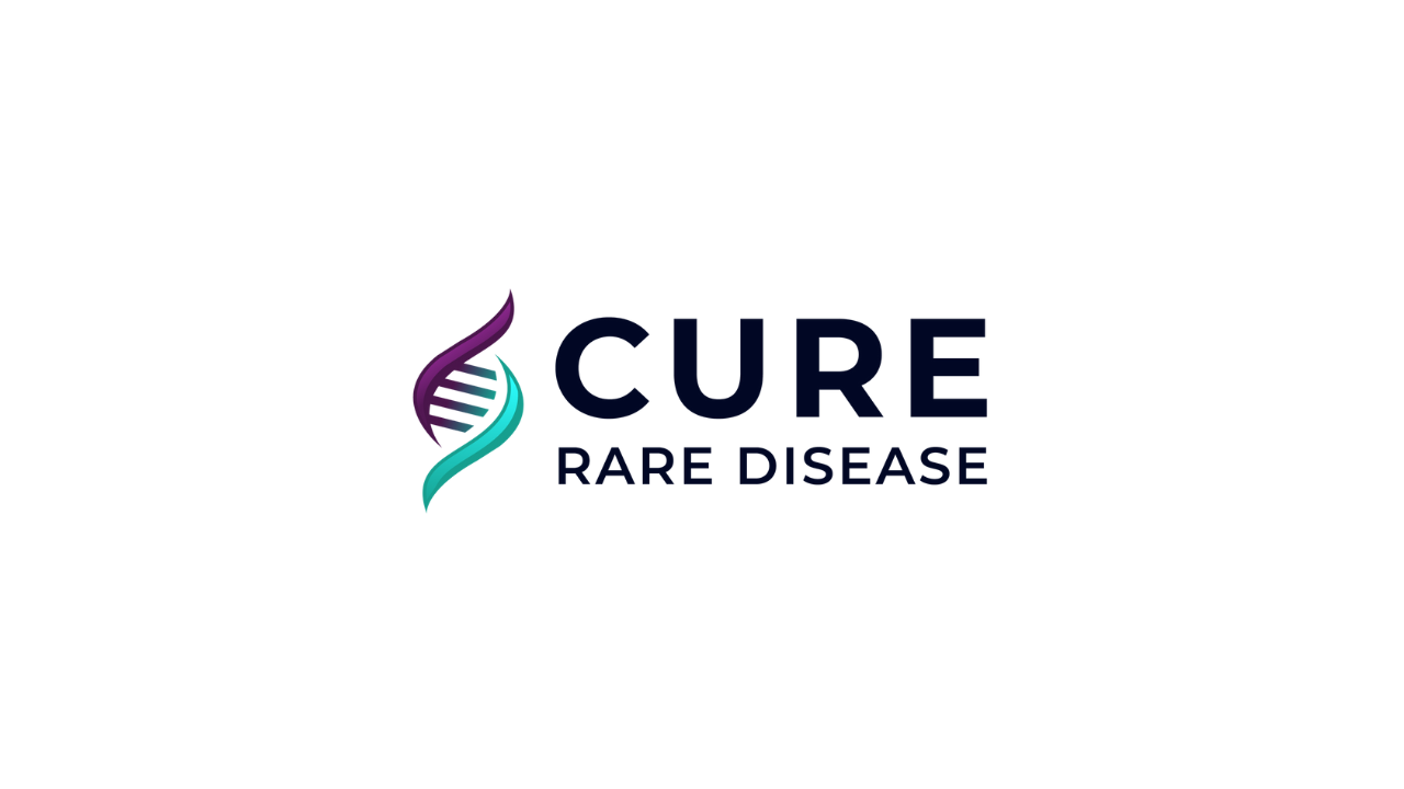 Preliminary findings from the CRD-TMH-001 clinical trial | | Cure Rare ...