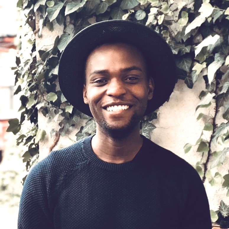 How katch Raised $4 Million to Help People Reclaim Their Time Through ...