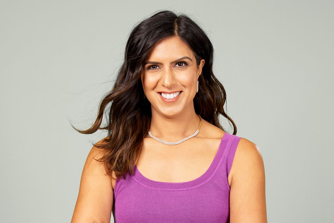 On Deck Co-Founders Spotlight