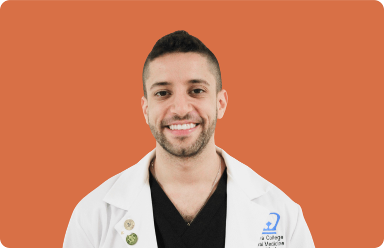 Sedation Dentistry Services | Little Grins