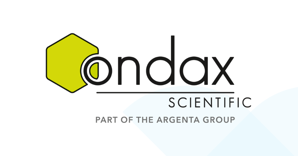 Argenta Strengthens Clinical Research Capabilities and Services by ...