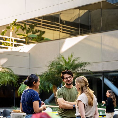 Advertising Careers in Los Angeles: Get a Marketing Job at RPA