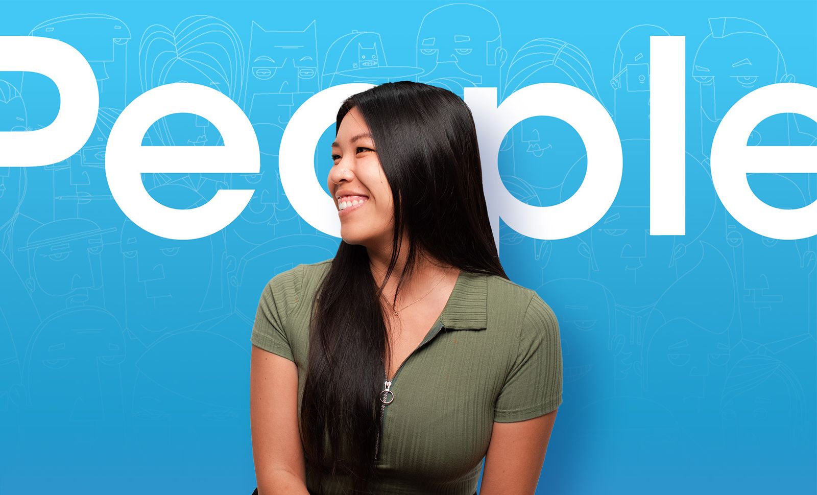 Advertising Careers in Los Angeles: Get a Marketing Job at RPA