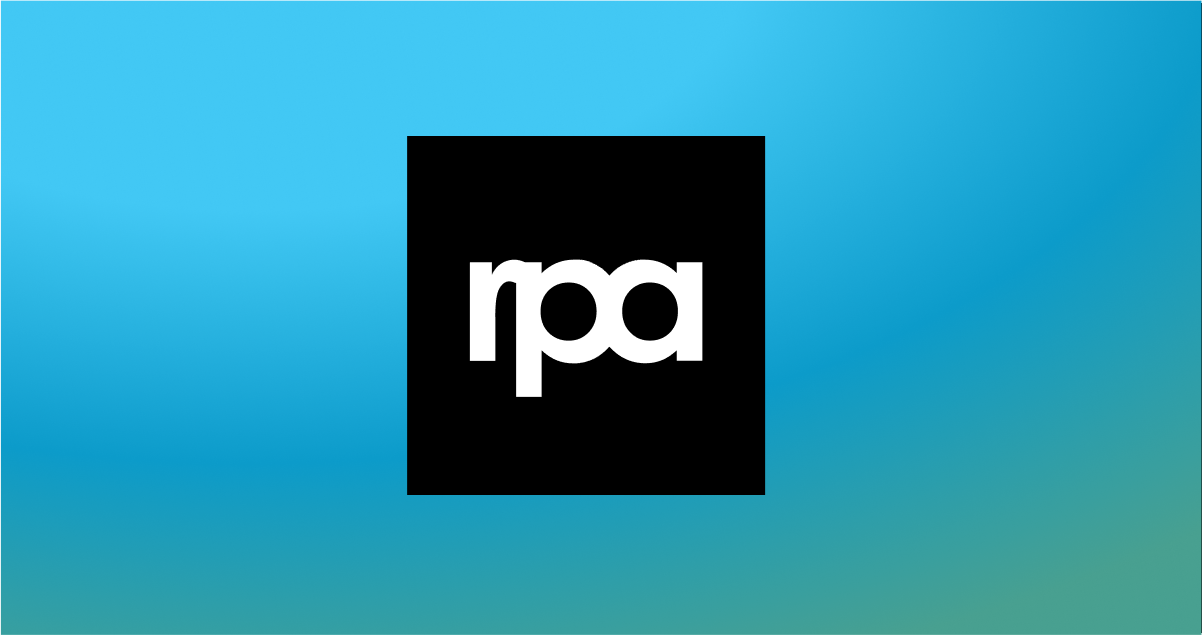 Video Advertising Campaign Examples | RPA