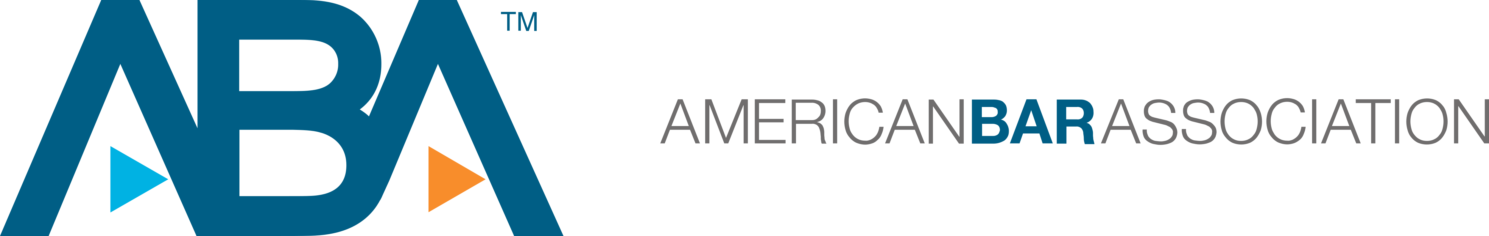 The Anderson Immigration Law Group | Equipo Profesional de Abogados ...