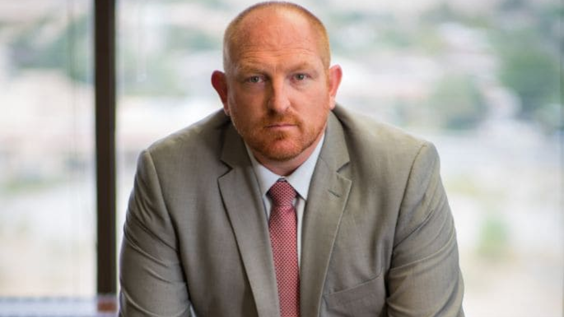 Abogados | The Anderson Immigration Law Group