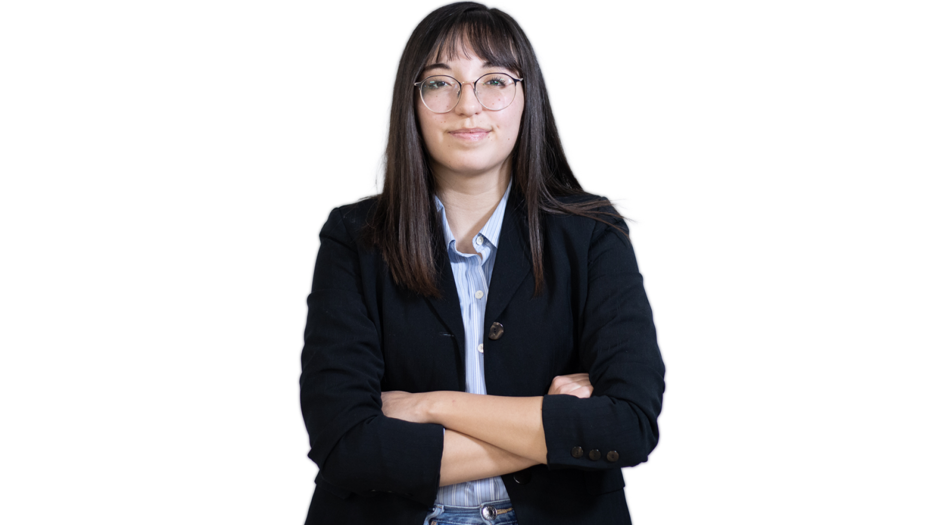 Abogados | The Anderson Immigration Law Group