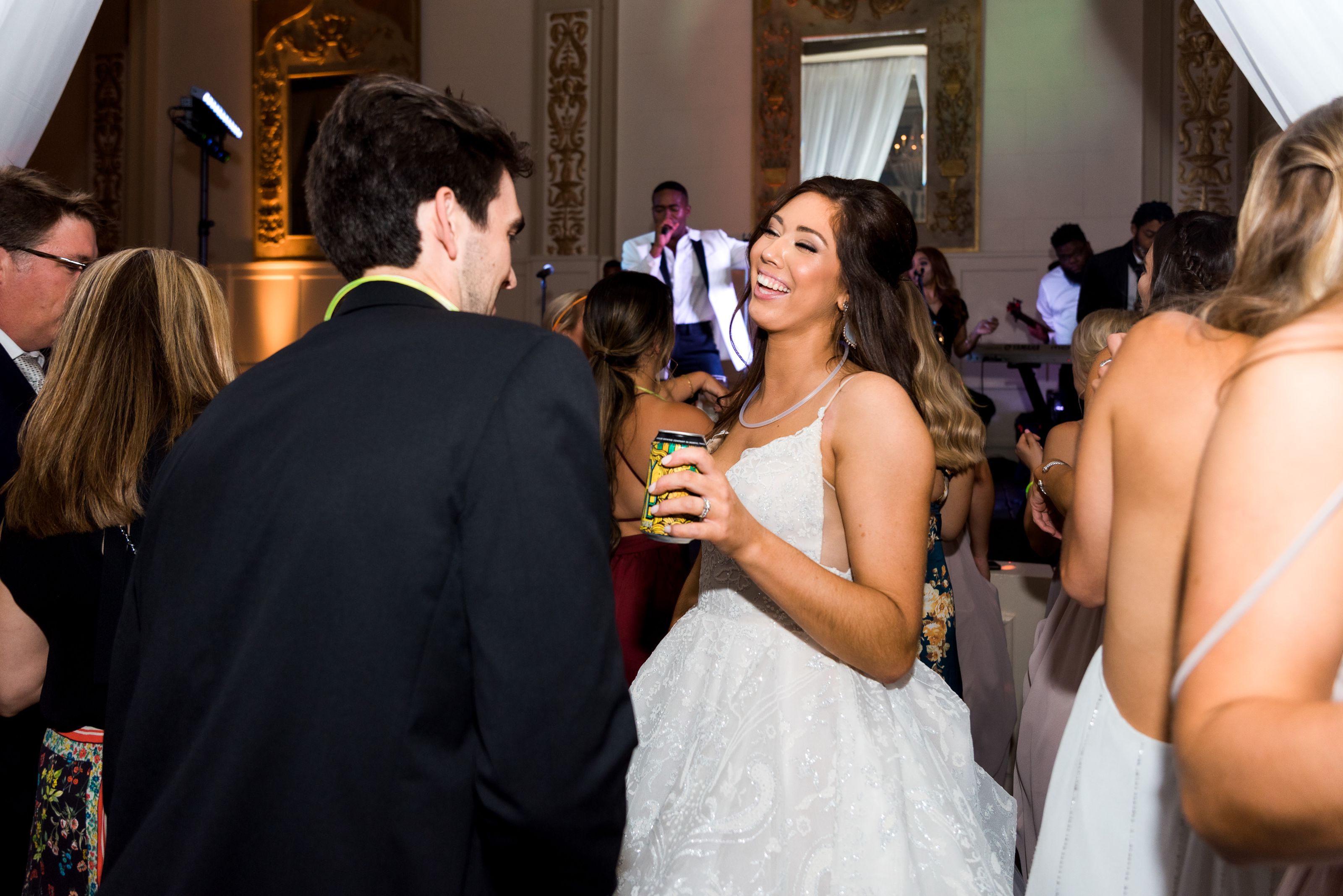 Book City Mix | 901-543-1155