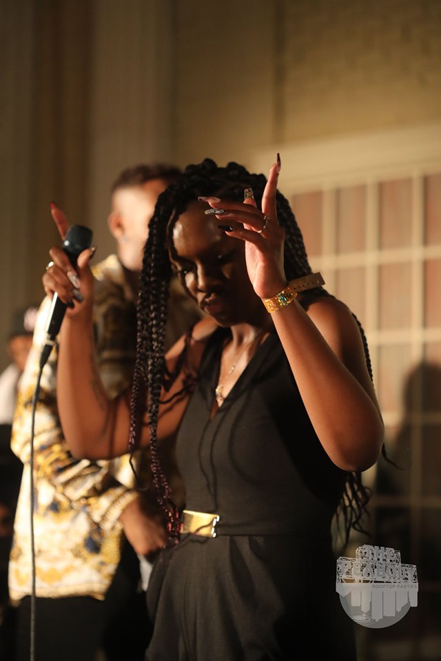 Book City Mix | 901-543-1155