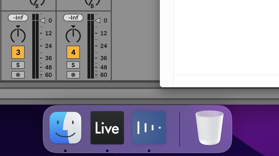 Download Beam for Live
