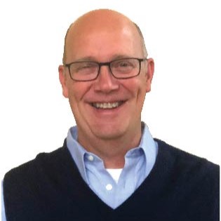 Smart Lending LLC - About Us